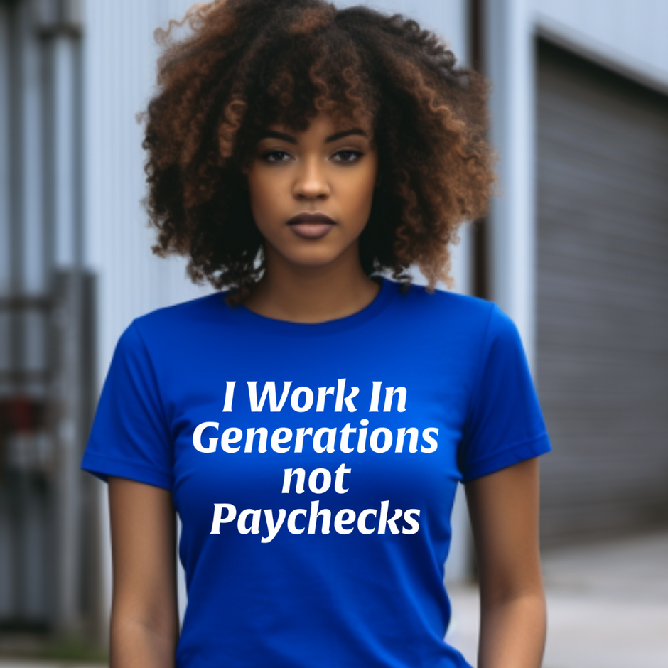 Shop All Transfers – Print Swag