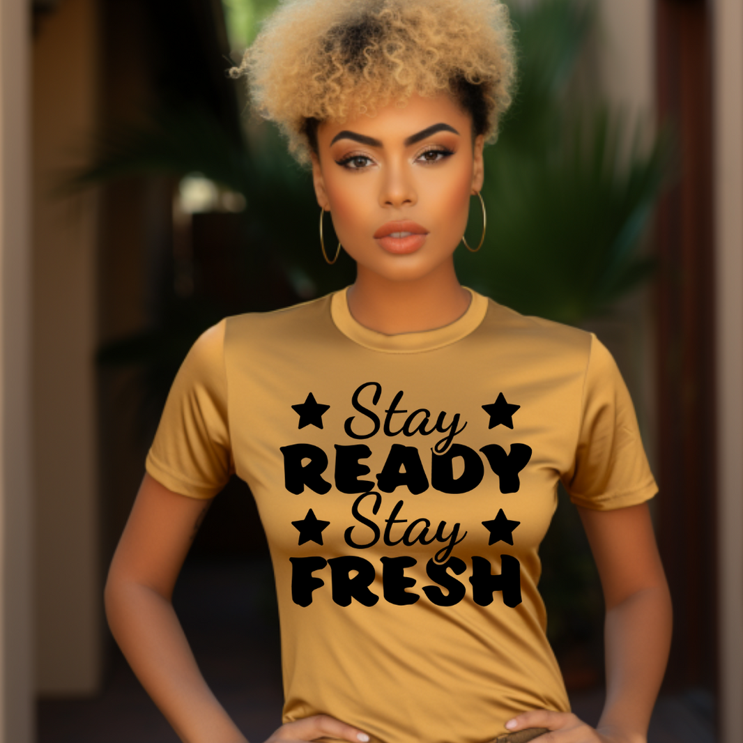 Shop All Transfers – Print Swag