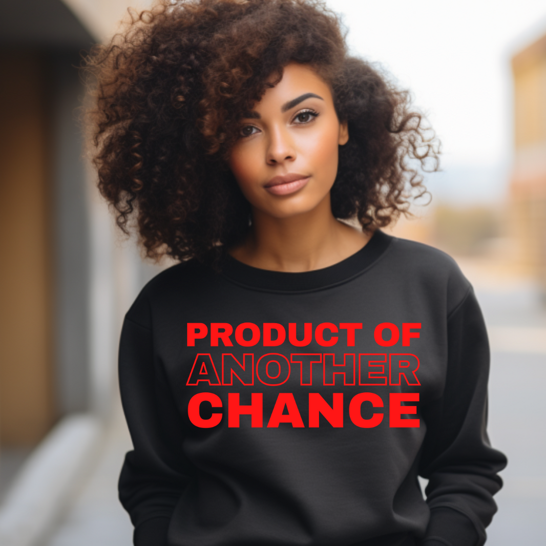 Shop All Transfers – Print Swag